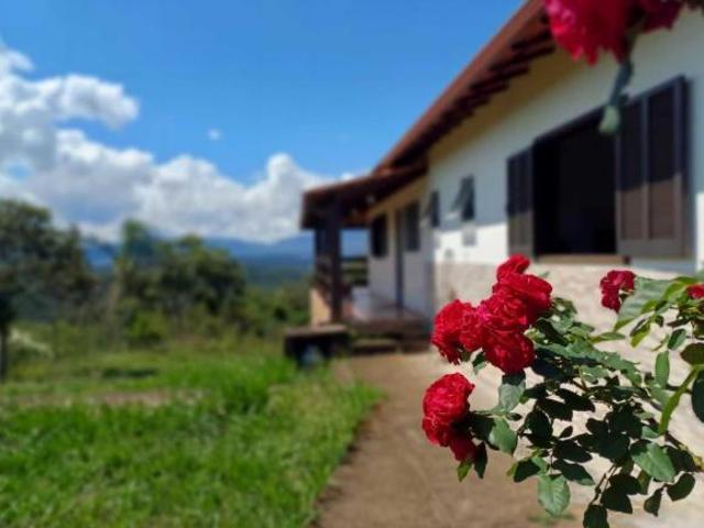 Chácara Residencial