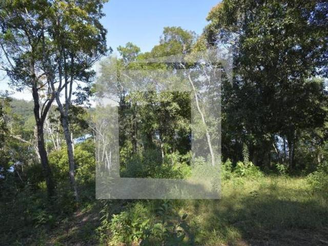 Chácara, Represa, Juquitiba, SP