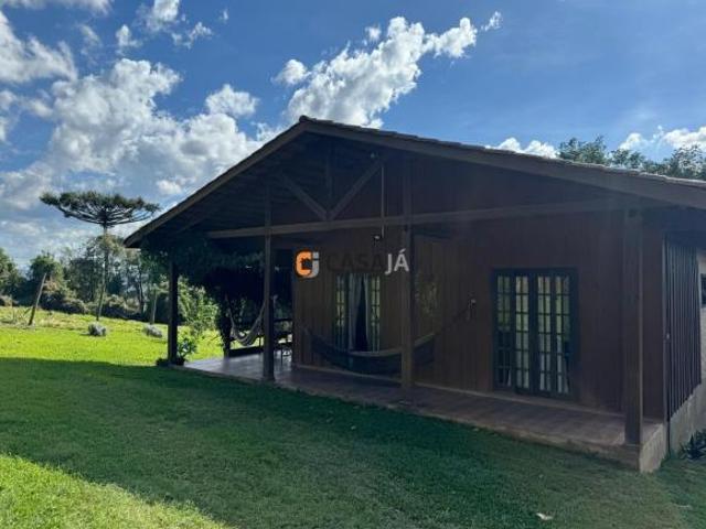 Chacara, Retiro, Campo Largo, PR