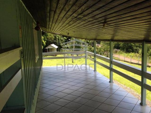 Chacara, Ribeirão, Santo Antônio da Patrulha, RS