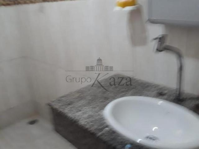 Chácara Rio Comprido 2 Dormitórios 500m²