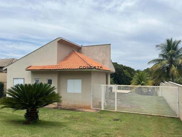 Chácara | Riviera do Nascente | Alvorada do Sul