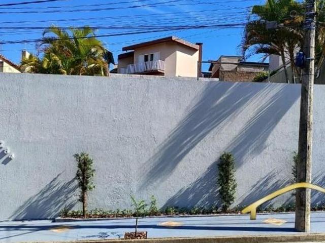 Chacara, Riviera de São João, São João da Boa Vista, SP