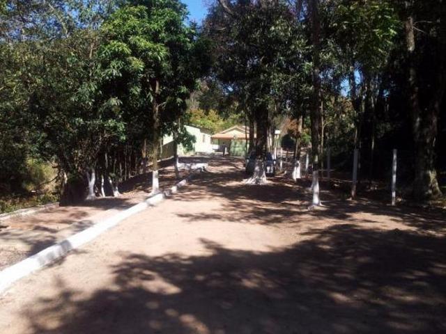 Chacara, Rodovia Engenheiro Constantino, Amparo, SP
