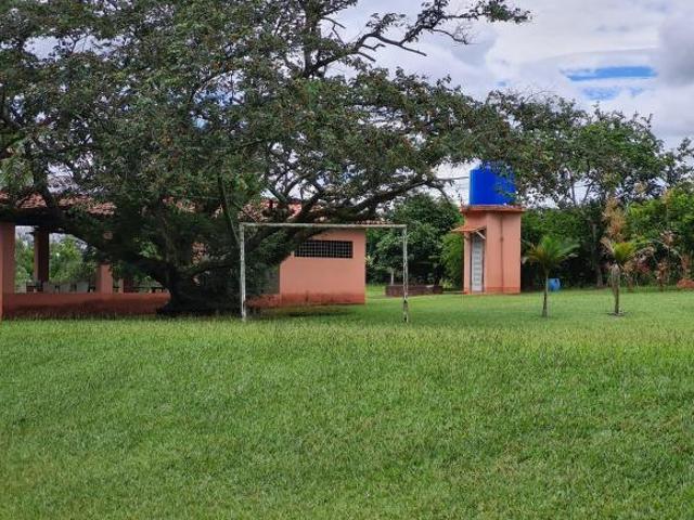Chacara, Rodovia Mogi Mirim X Ccnchal, Mogi Mirim,sp, SP