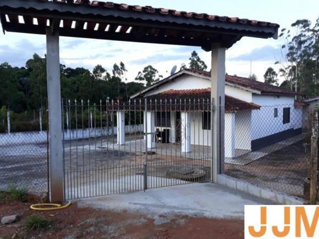 Chacara, Rosário, Atibaia, SP