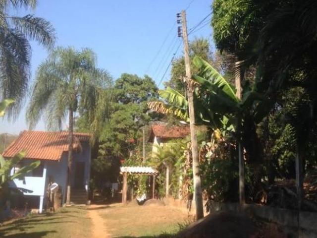 Chacara, Roseira de Cima, Jaguariúna, SP