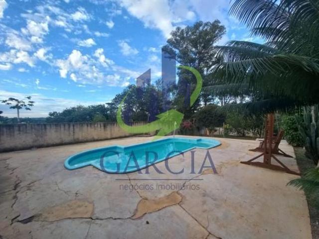 Chacara, Roseira, Mogi Guaçu, SP