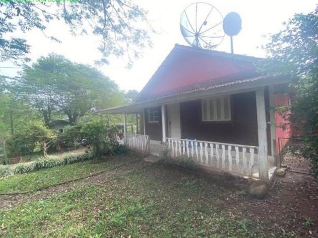 Chacara, Rst 453, Venâncio Aires, RS