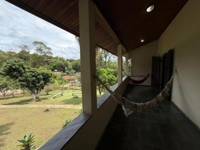 Chácara Sta. Isabel SP 1.718m² chácaras canada, FACILITA DIRETO COM PROPRIETARIO