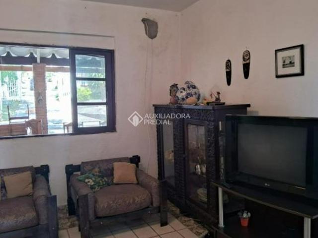 CHACARA SUZANO BAIRRO PALMEIRAS
