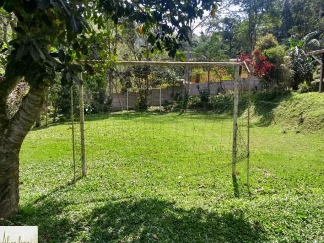 Chacara, Suzano, Suzano, SP