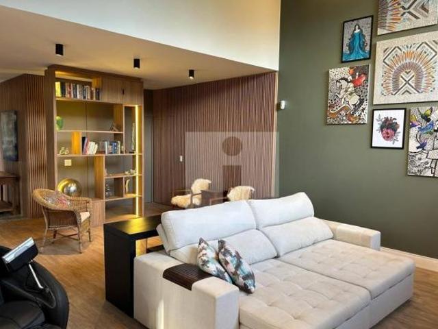 Chácara s à venda, 20000 m² por R$ 8.000.000 Bosques de Notre Dame Campinas/SP