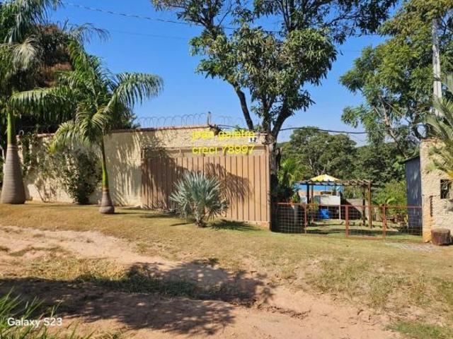 Chacara, São Tiago Aparecidinha, Itu, SP