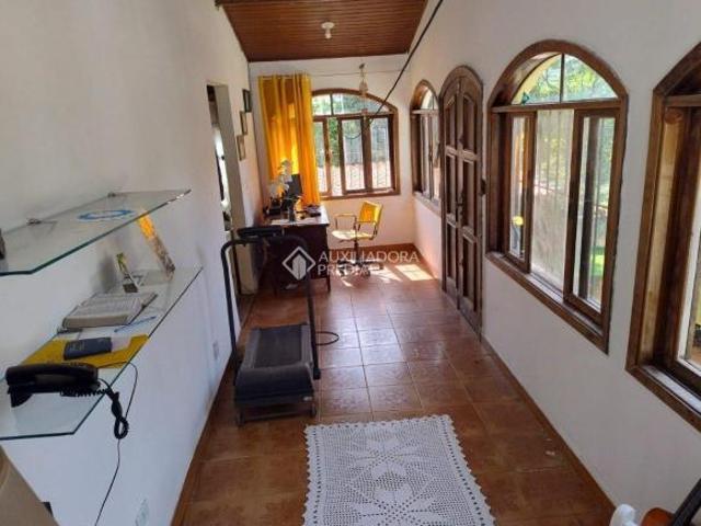 CHÁCARA SÃO BERNARDO DO CAMPO BATISTINI