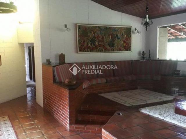 CHACARA SÃO BERNARDO DO CAMPO DOS FINCO