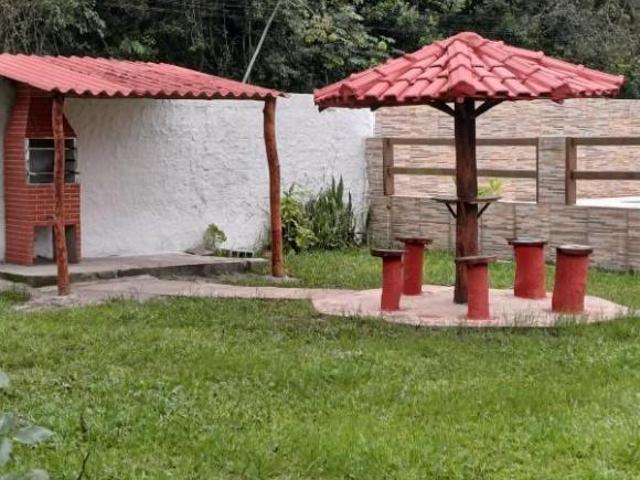 Chacara, São Fernando bopiranga, Itanhaém, SP