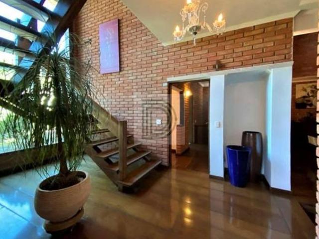Chácara São João Casa rústica linda
