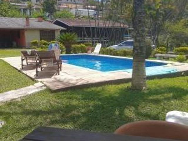 Chacara, São Jose, Mairinque, SP