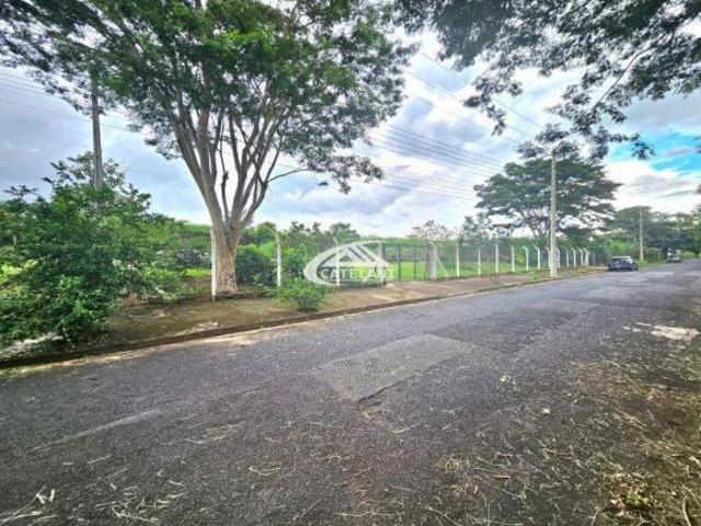 CHÁCARA SÃO JOSÉ DO RIO PRETO SP