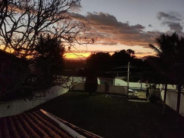 Chacara, São Judas, Taubaté, SP