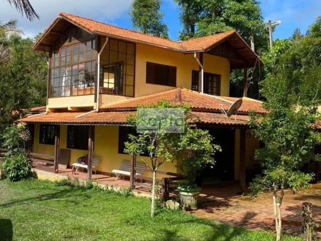Chácara são lourenço da serra
