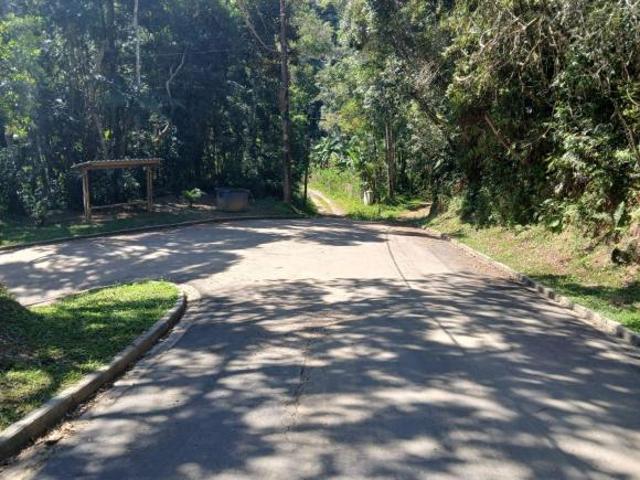 Chacara, São Lourenço da Serra, São Lourenço da Serra, SP