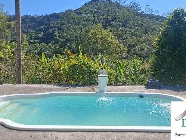 Chácara São Lourenço da Serra