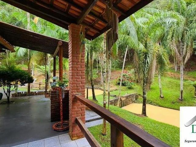 Chacara, São Lourenço da Serra, São Lourenço da Serra, SP
