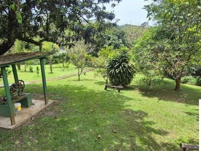 Chacara, São Lourenco da Serra, São Lourenço da Serra, SP