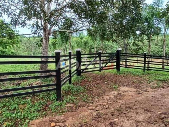 chacara são miguel passa quatro Chácara à Venda, 3000.00 por R$ 220000.00 IN26525