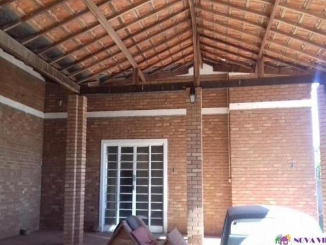 Chácara São Pedro