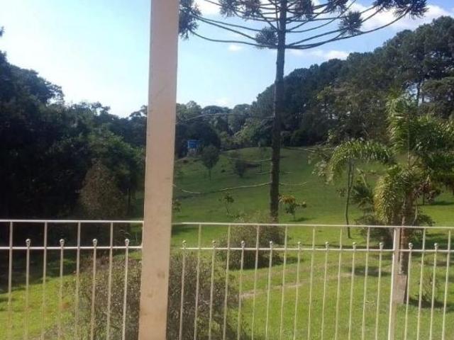 CHACARÁ SÃO ROQUE 01 ALQUIRE