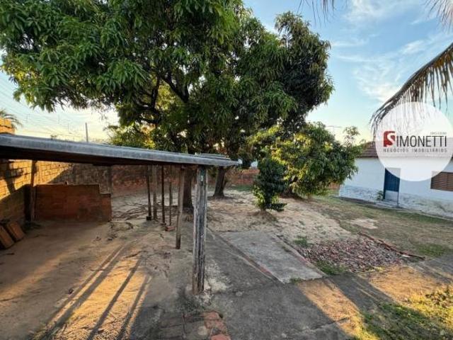 Chacara, São Roque, Tietê, SP