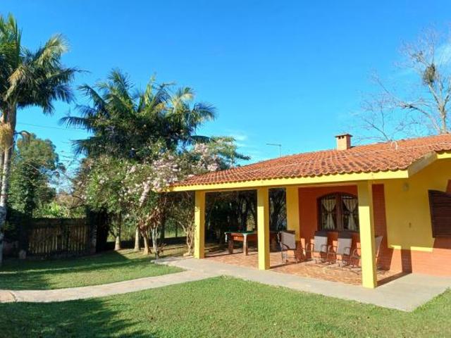 Chácara São Roque prox a Rota do vinho COD: 5239 F: 11 97302 9229 CESAR