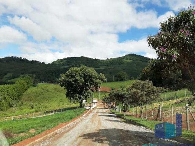 Chacara, Sao Jose, Santa Rita do Sapucai, MG
