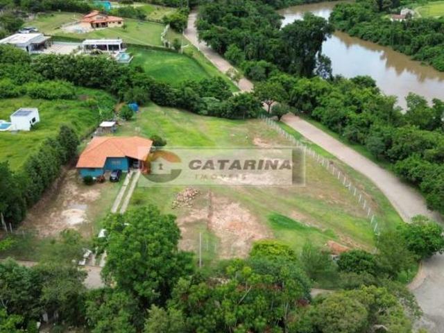 Chacara, Salto, Salto, SP