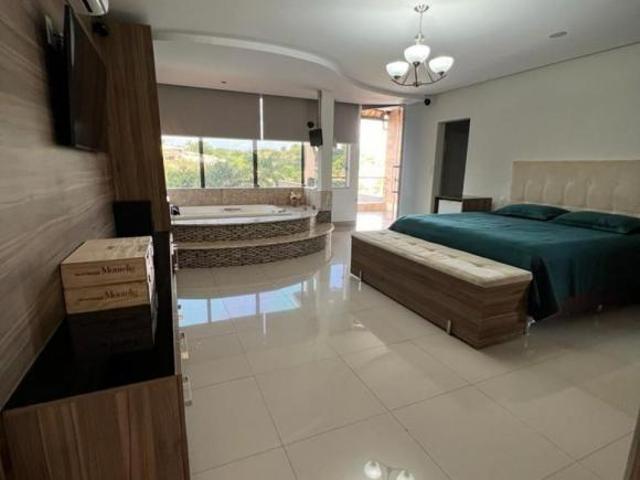Chacara, Santa Marta, Divinópolis, MG