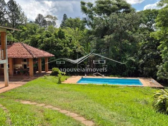 Chacara, Santa Cândida, Vinhedo, SP