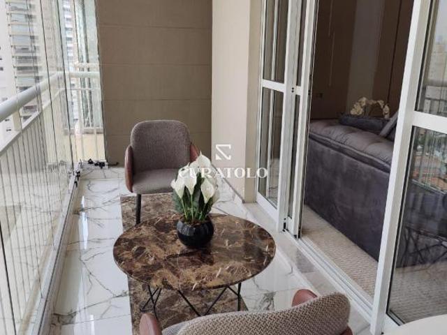 Chácara Santa Cruz Cursino Seu apartamento ideal na Vila Gumercindo, a 4 min do Metrô Santos Imigr