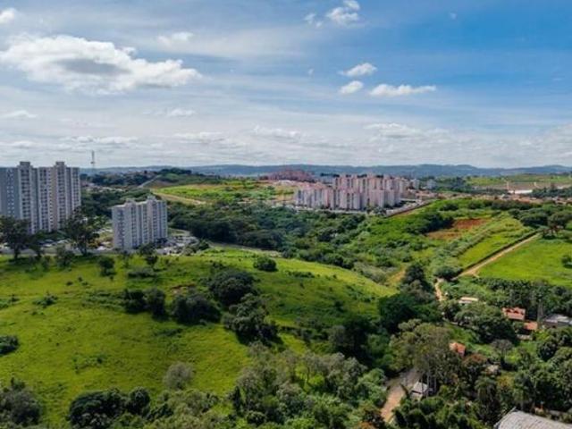 Chácara Santa Rita a venda na Vila Ipê Campinas/SP