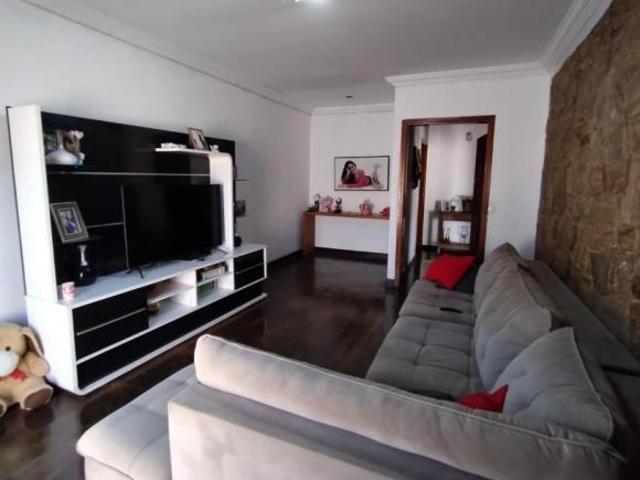 Chacara, Santa Rita, Piracicaba, SP