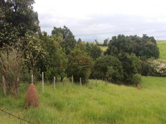 Chácara, Santana, São José dos Campos, SP