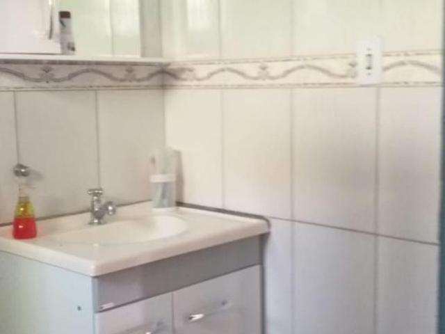 Chácara, Santana, São José dos Campos, SP