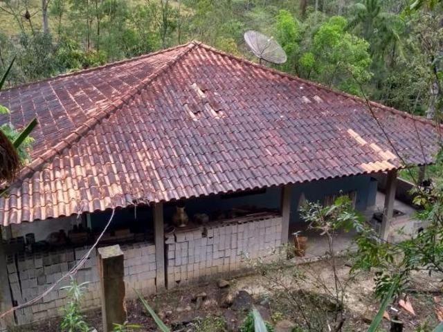 Chácara, Santana, São José dos Campos, SP