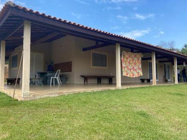 Chácara, Santana, São José dos Campos, SP