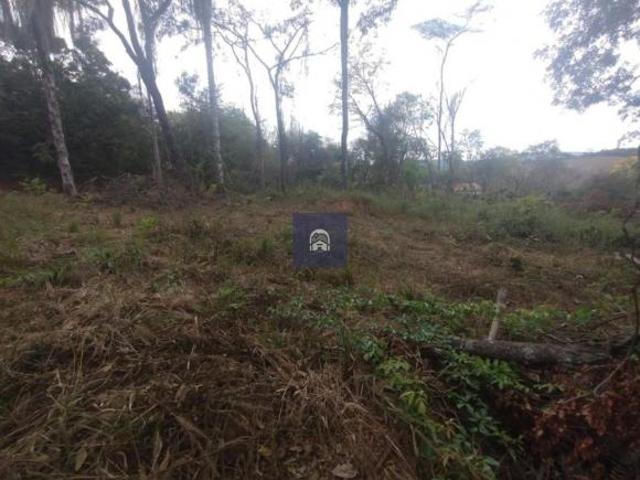 Chacara, Santo Afonso, Betim, MG