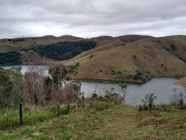 Chácara, Santo Agostinho de Baixo, São José dos Campos, SP