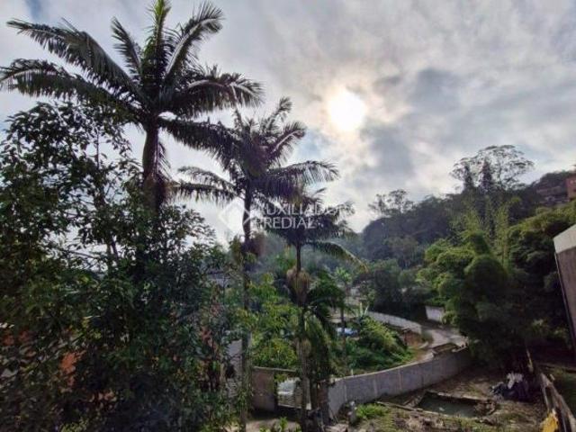 CHÁCARA SANTO ANDRÉ RECREIO BORDA DO CAMPO