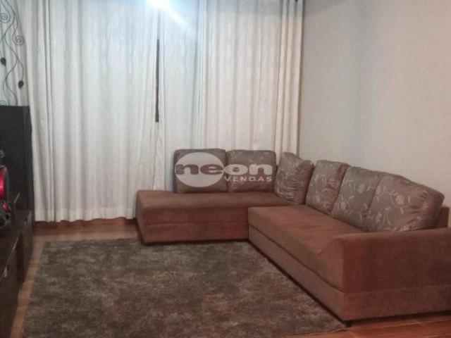 CHACARA SANTO ANDRÉ RECREIO DA BORDA